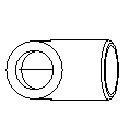 族库大师-MEP_PipeValve_PRV_Potable_RelianceWaterControls_104SeriesCold ...