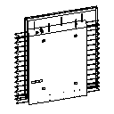 族库大师-YWQ-D-1-D