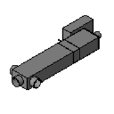 族库大师-克鲁格LMHS多出口 _ Krueger-LMHS- Multi_Outlet